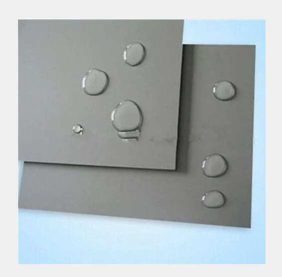 Nano ACP Panels Alucobond Installation System Aluminum Composite Panels ...