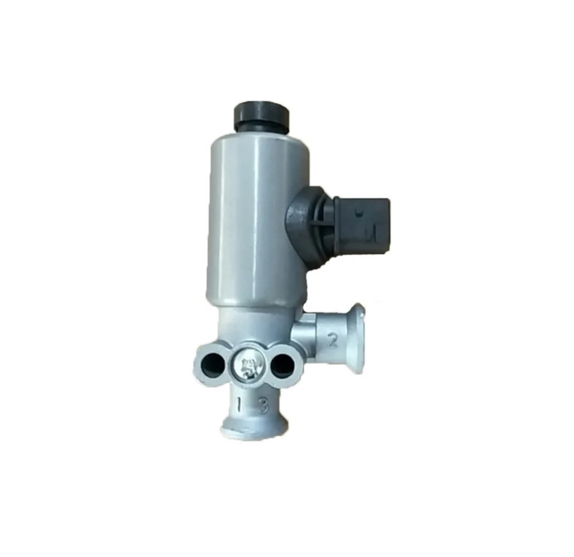 4721700010 Air Brake Valve Solenoid Valve for MB Truck OE