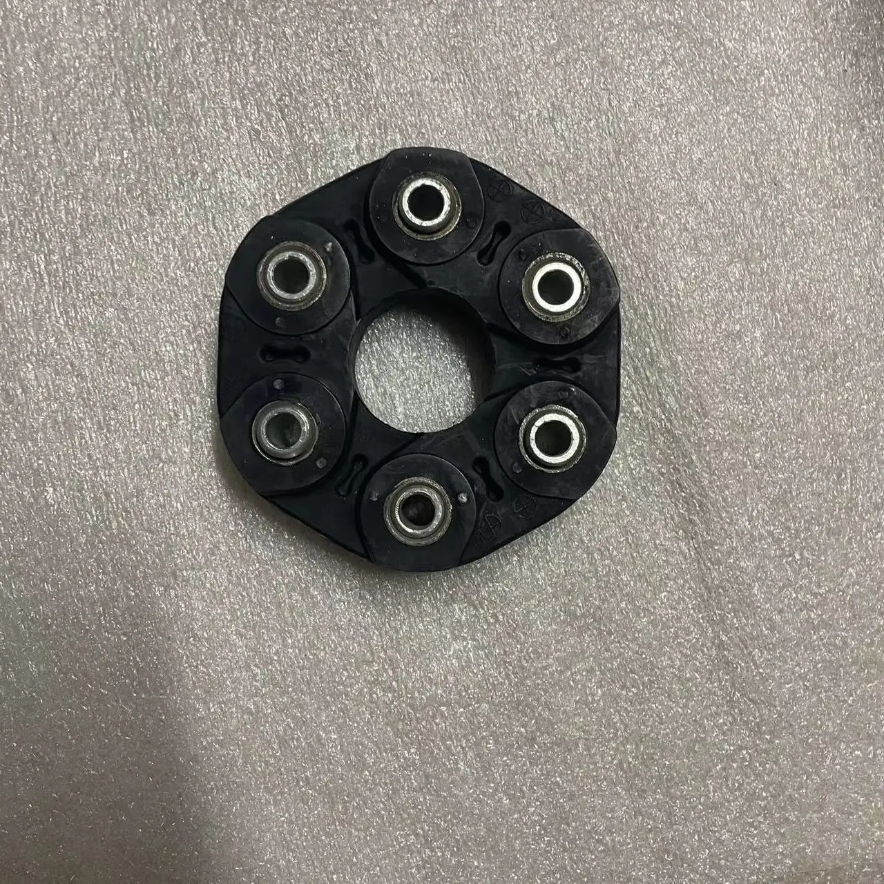 Drive Shaft Coupling Kit For Hyundai Santa Fe Veracruz Kia Sorento ...