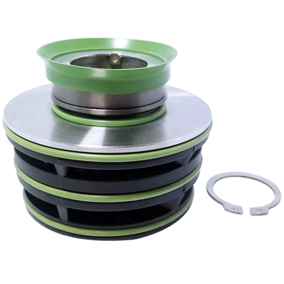 Mechanical Seal FLYGT PUMP Seals 3101/3102/3127/2660/4630/4640| Alibaba.com