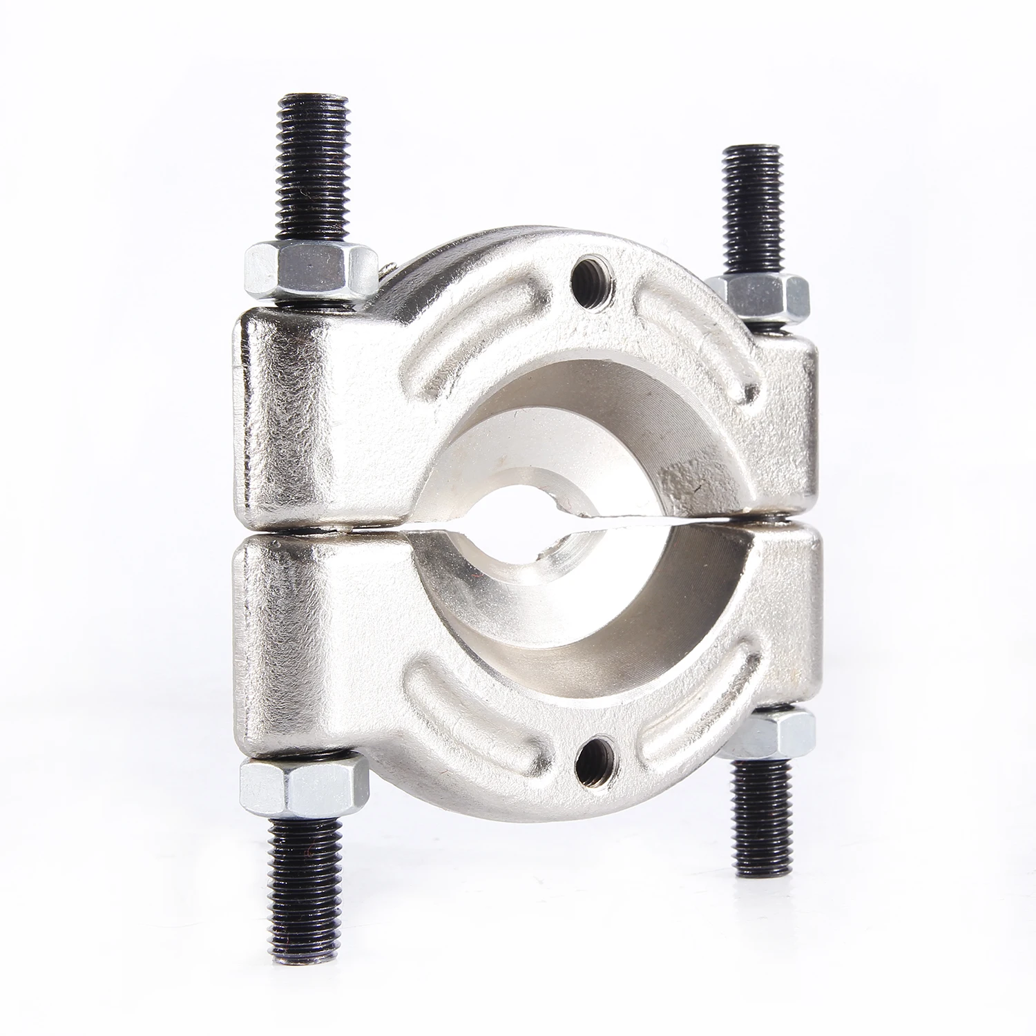 Bearing Separator 50mm To 75mm,Bearing Puller Extractor Bearing ...