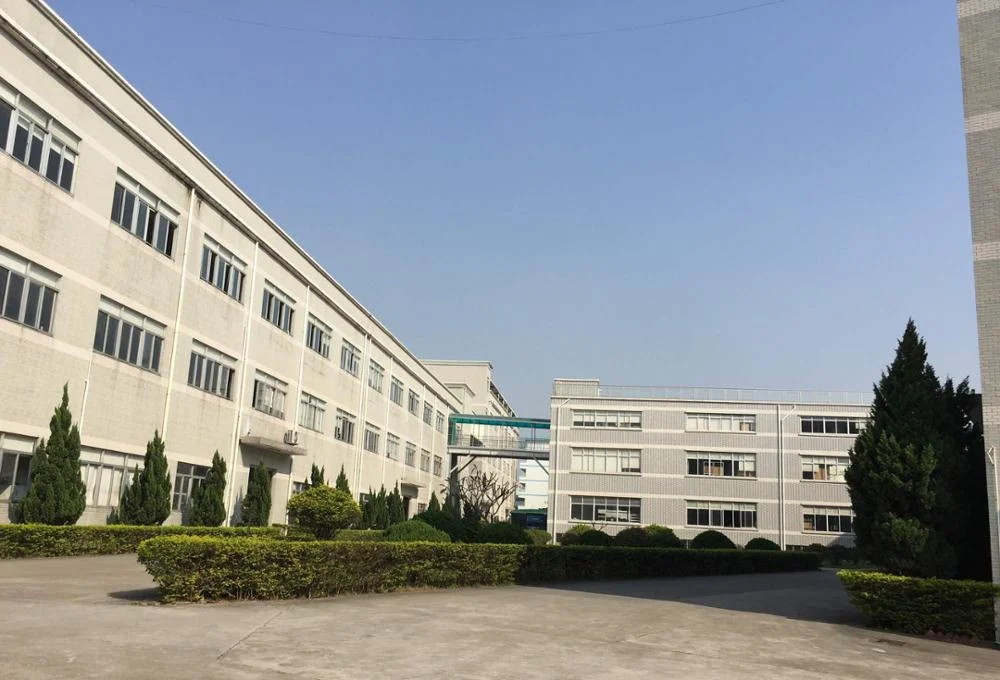 Custom Retail Store Countertop Stockings Display Stand