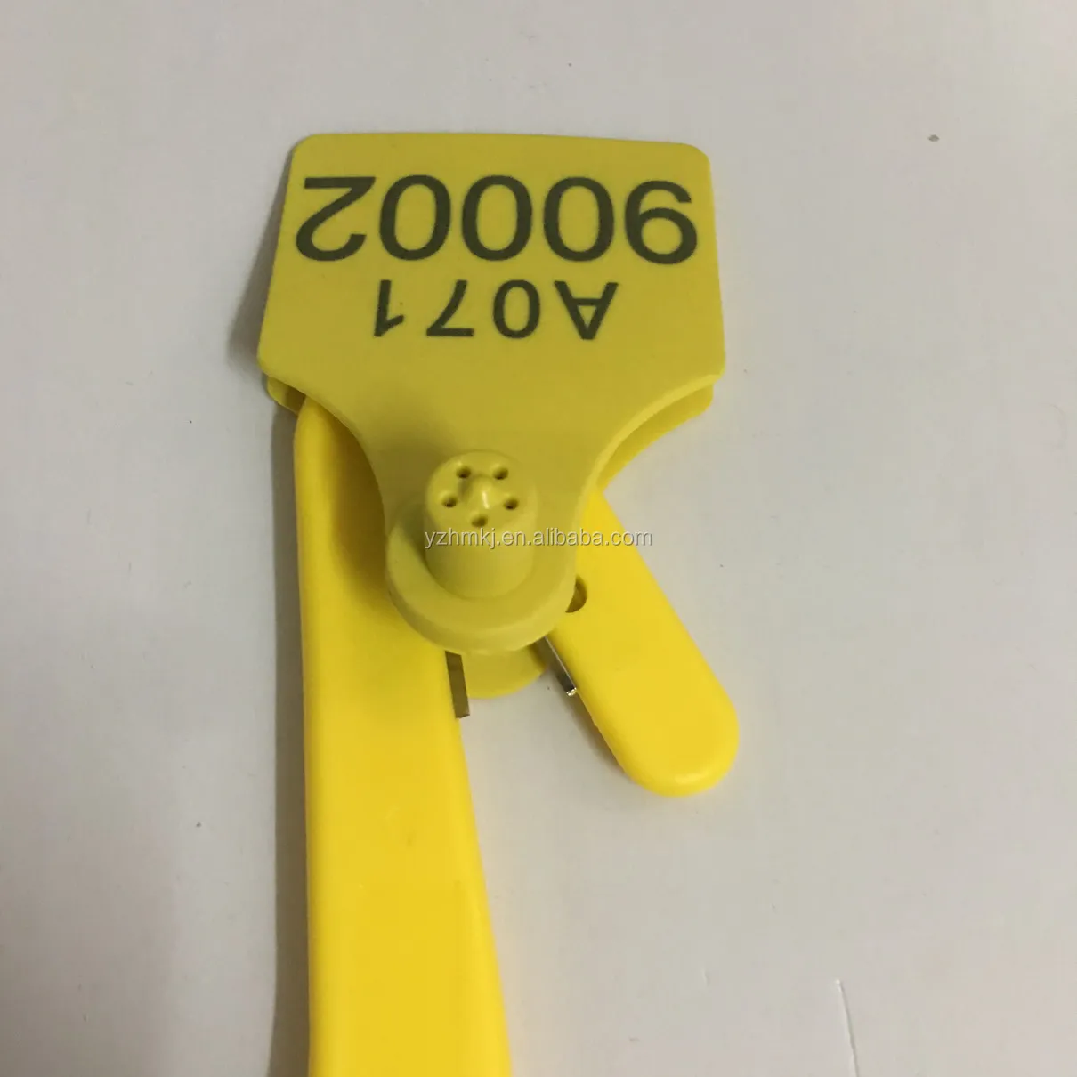 Ear Tag Remover Knife| Alibaba.com