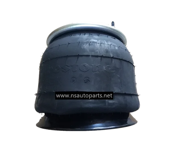 Original Universal Contitech Firestone Bus Truck Air Spring Bag ...