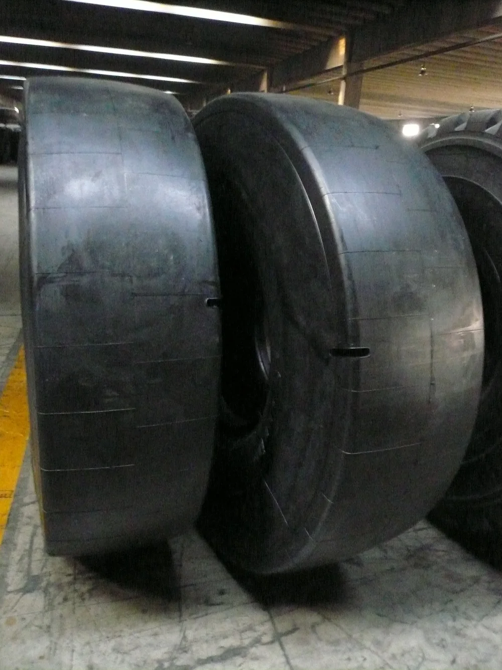 Otr Radial Tyre Tire Underground Tyre L5s L-5s 29.5r25 29.5r29 18.00r25 ...