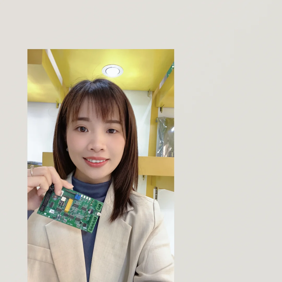 Pcb layout design pcb components pcb design and assembly| Alibaba.com