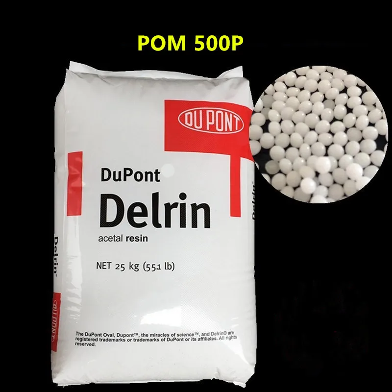 Pom Resin Glass Fiber Reinforced Pom Plastic Gf20 - Buy Pom Raw ...