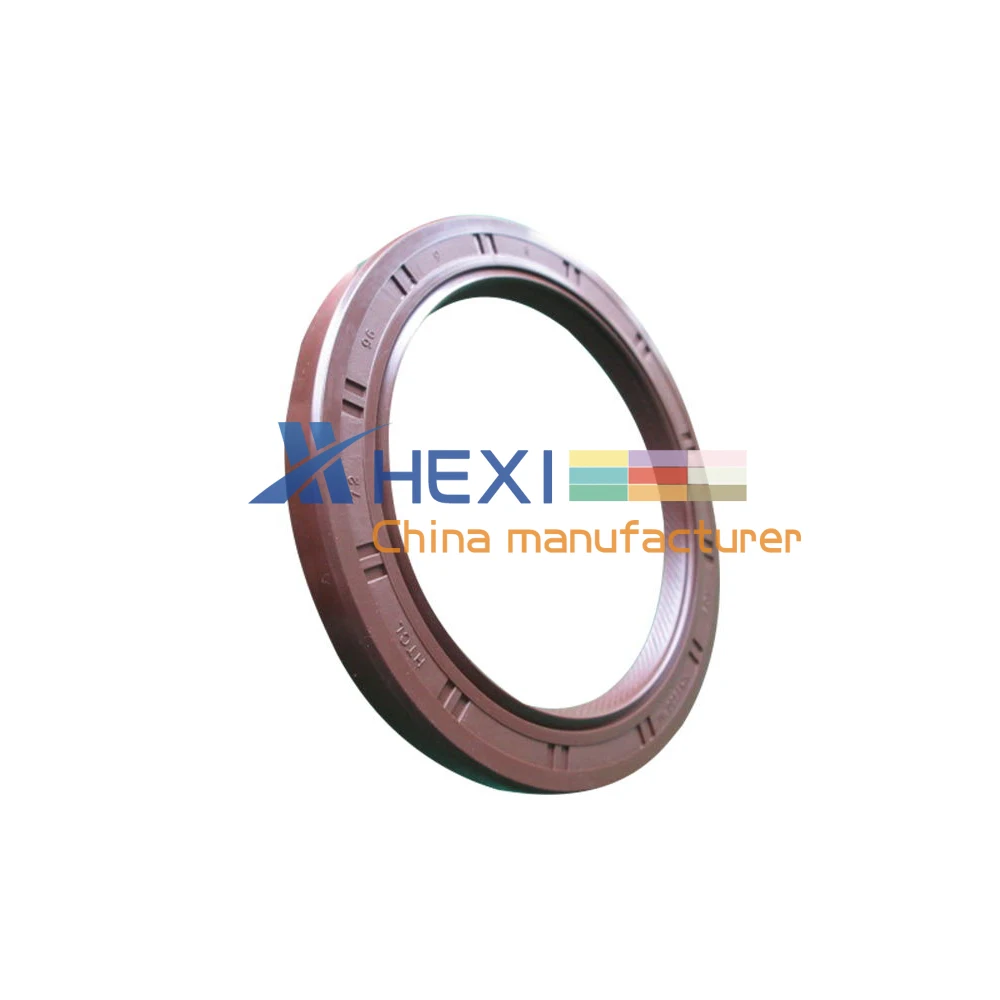 9031185004 Crankshaftshaft Oil Seal 85*105*10 For Toyota Aftermarket ...
