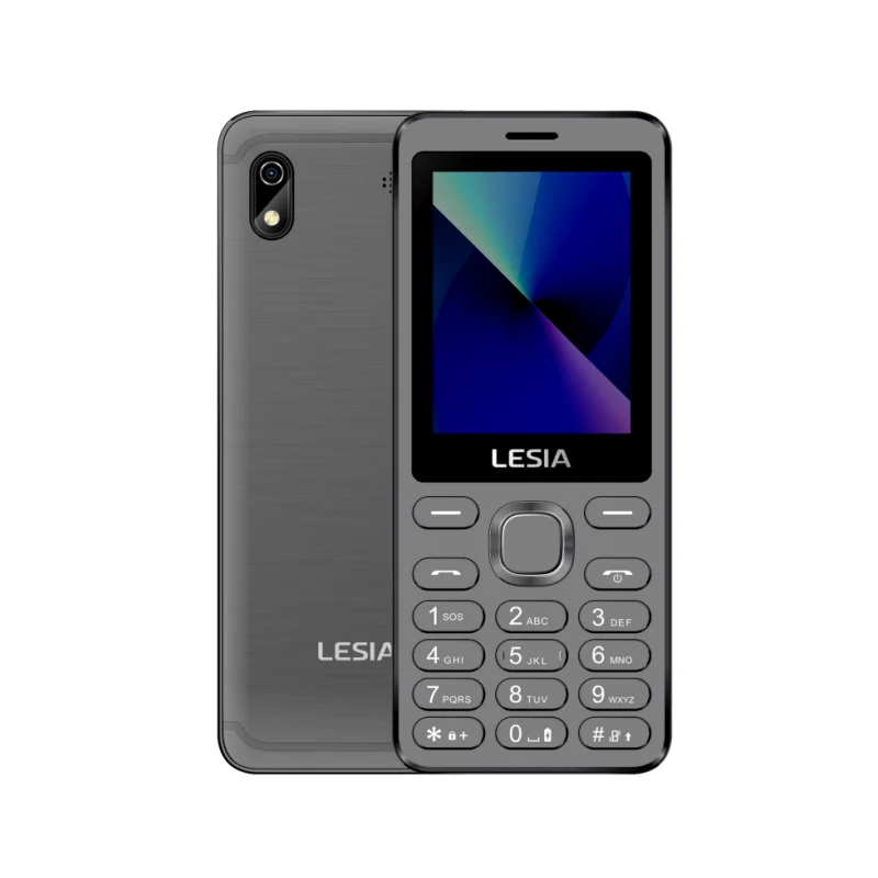 Metal Body Mobile Phones Guide: What to Look For in 2026