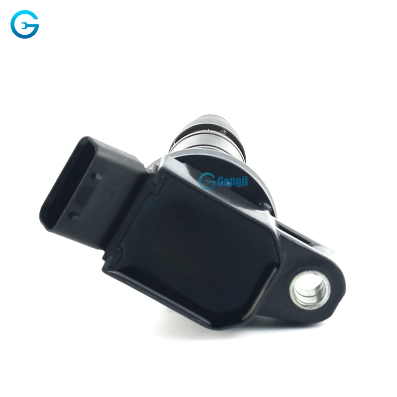 Ignition Coil Oem 90919-02227 Car Parts - Buy Ignition Coil 90919-02227 ...