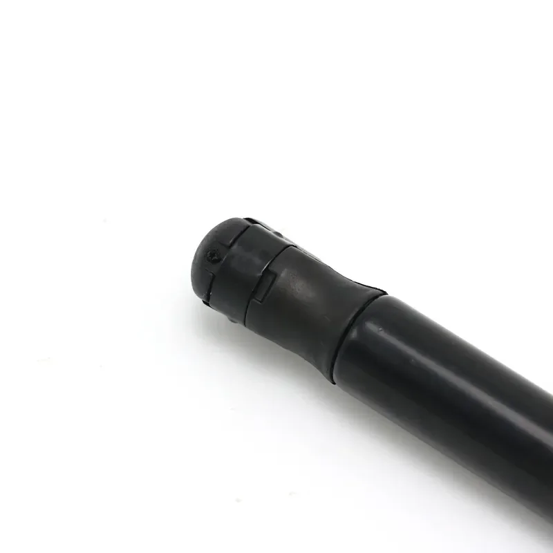 Car Accessories Front Hood Gas Lift Support Shock Strut 51237248563 ...