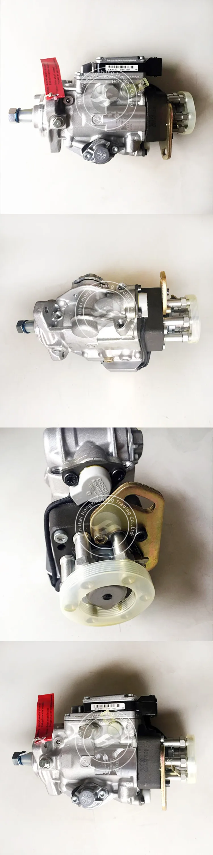 0470006006 3965403 Fuel Injection Pump for QSB5.9 Diesel Engines