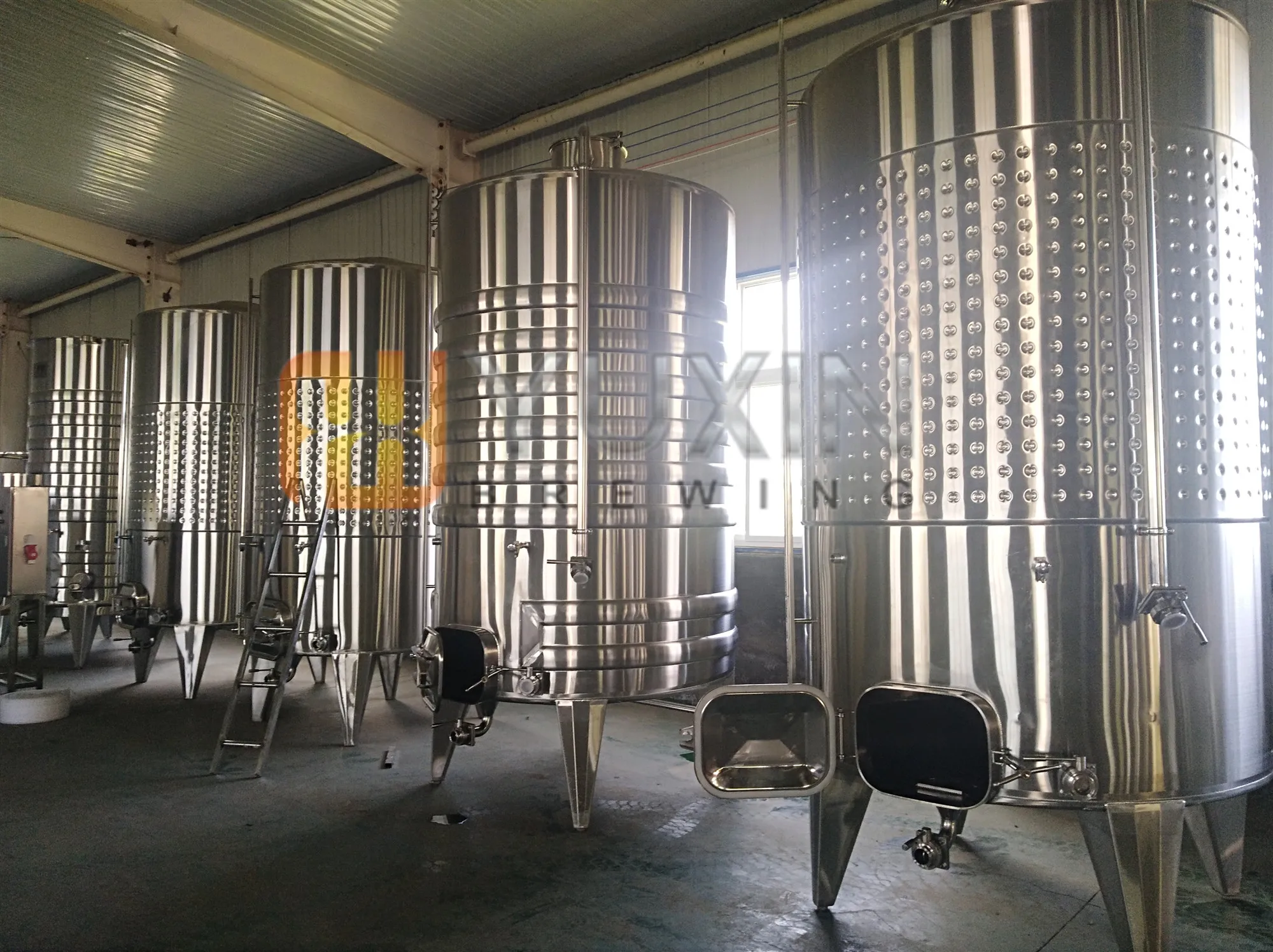 Winemaking Equipment Winery Pump Grape Press Machine - Buy Winemaking ...