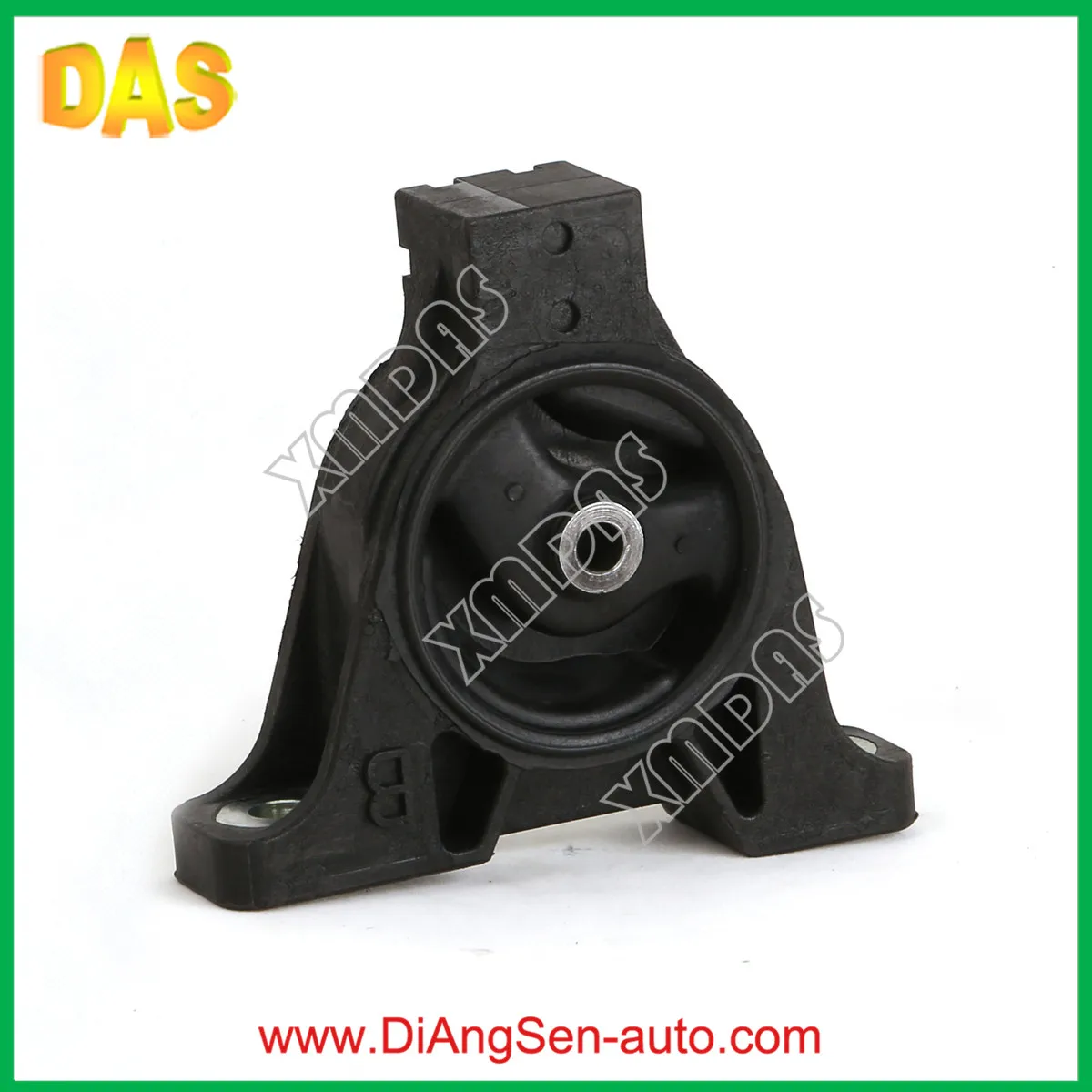 11710-63J30 11710-77JB0 11710-63J20 11710-63J10 Engine Mounting Rubber ...