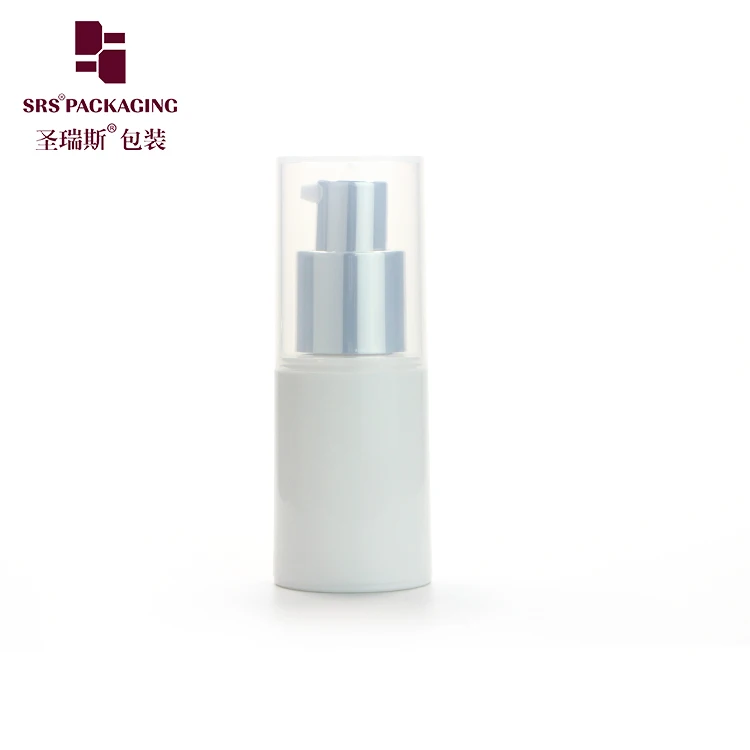 A026B-15ML 2020-4-29 (1).jpg