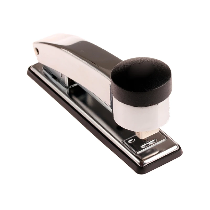 STAPLELESS STAPLER SUPER GOOD QUALITY| Alibaba.com