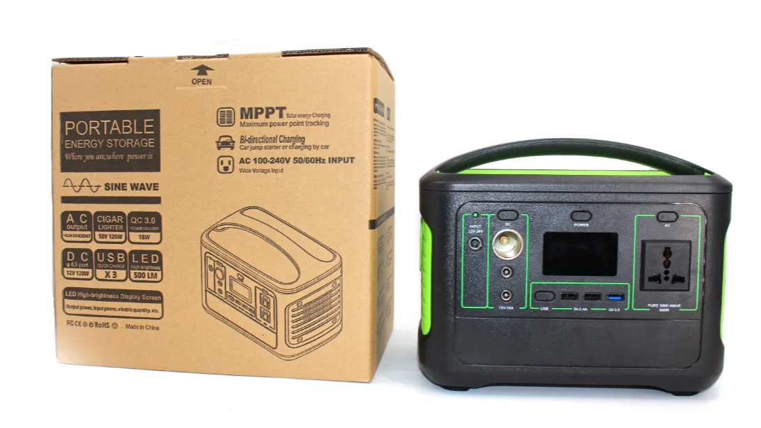 Super Strong Universal 4 Usbs Backup External Battery 50000 Mah ...