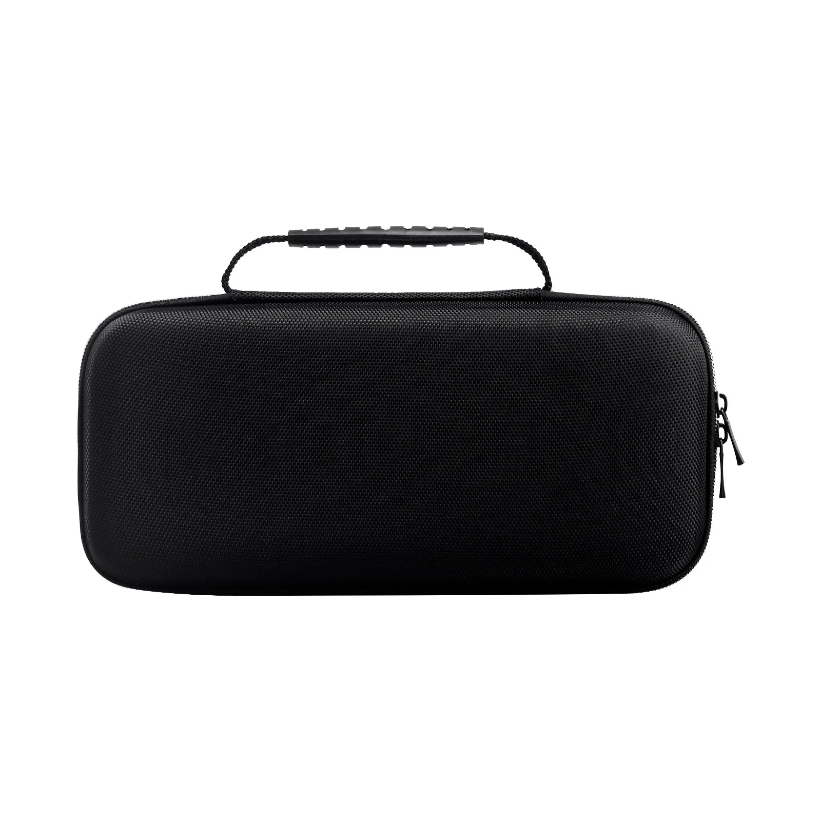 Switch 2 EVA Bag for Switch 2 Console Eva Case Portable Shell ...