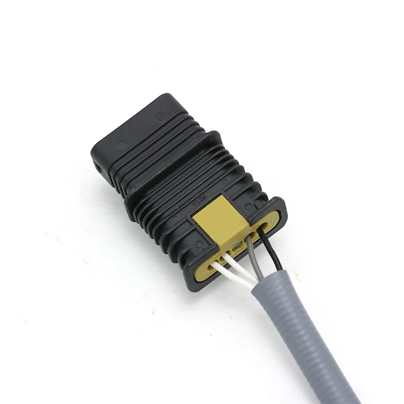 Car Accessories Oe 11787589147 1178 7589 147 Oxygen Sensor For Bmw F20 ...