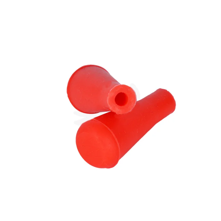 Spg Hunting Rubber Arrows Point 8mm Kids Archery Tag Bow And Arrow Game ...