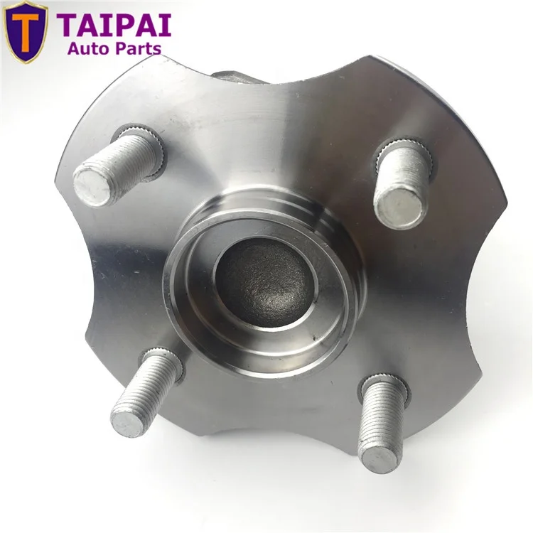 Wheel Hub Bearing for TOYOTA COROLLA PRIUS - OEM Quality