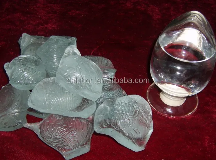 Water Glass Price Potassium Sodium Silicate - Buy Potassium Sodium ...