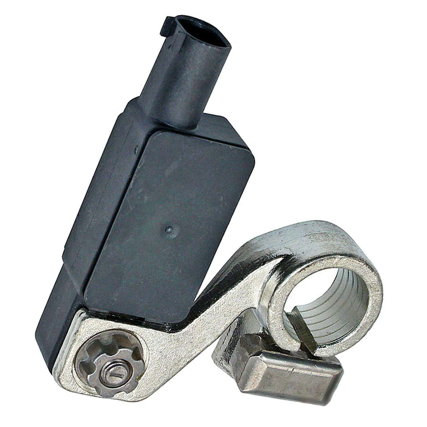 Spare Parts Battery Current Sensor 38920-TBA-A02 for HONDA Urv Avancier ...