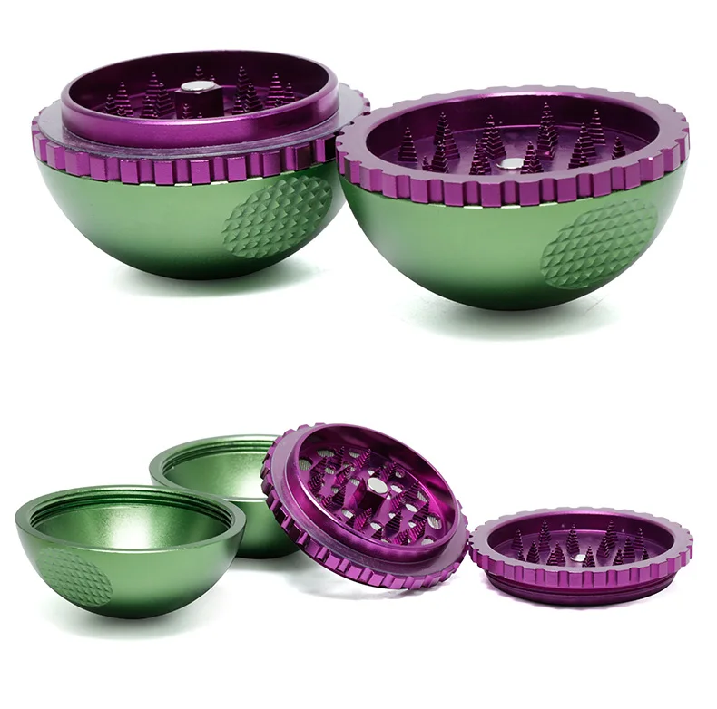 2020 Special Design Smoking Accessories Weed - Buy Smoking Accessories ...