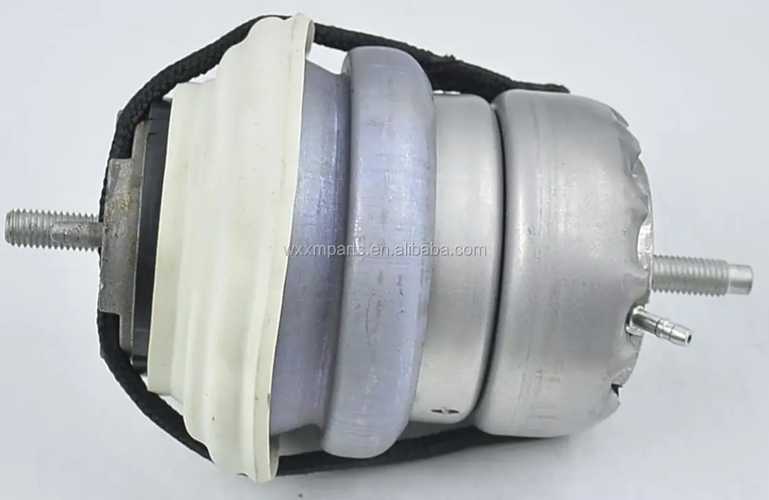 High Quality Factory Aw93 6a003 Ad/c2z13435/8x23-6a003-cc/c2d6341 ...