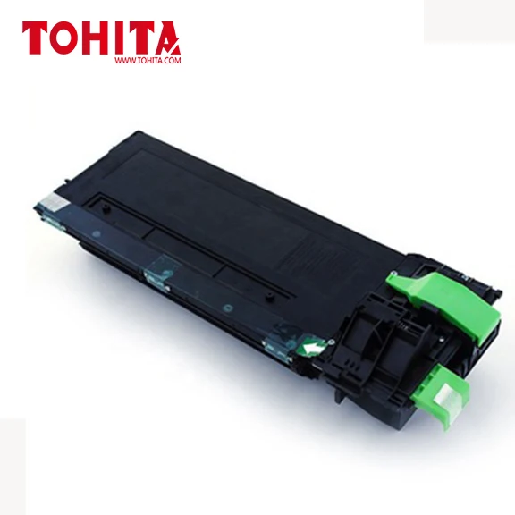 Tohita Toner Cartridge Mx-b45nt Gt For Sharp Mx-b 355 455 350 450 Toner ...