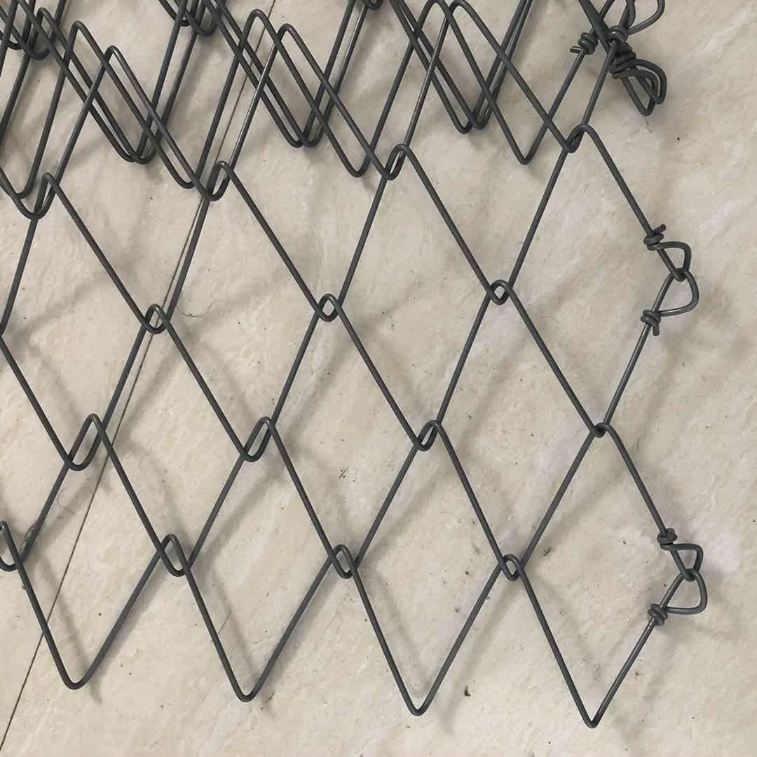 Rockfall Barrier Slope Protection Mesh Tecco Wire Mesh - Buy Tecco Wire ...