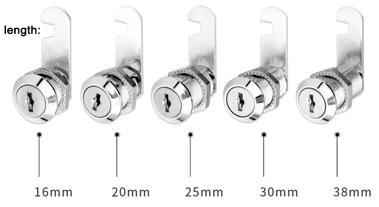 Cam Lock Coupling Detailed Drawings - Buy Lock,Cam Lock,Drawings Lock ...