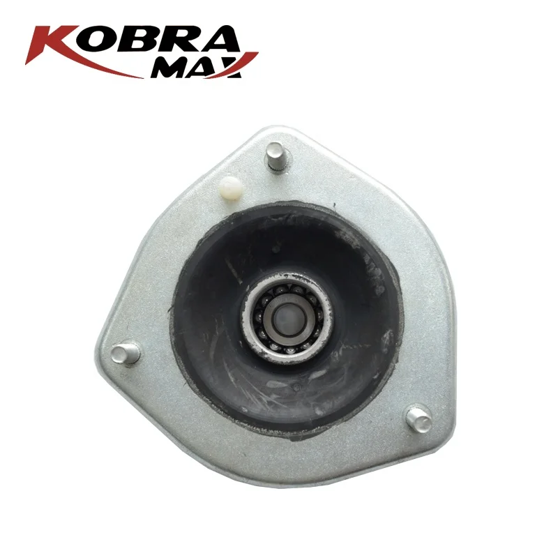 Strut Mounting Front Top Mount for MINI COOPER COUNTRYMAN