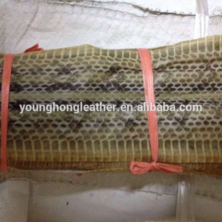 Dry Raw Water Snake Skin - Buy Snake Skins For Sale,Water Snake Skin ...