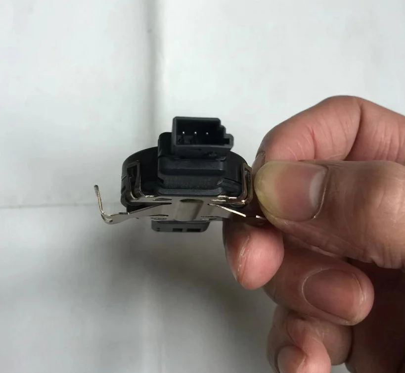 Retail Accept &windshield Sneosr &rain Sensor 5q0955555 5q0-955-555 5q0 ...