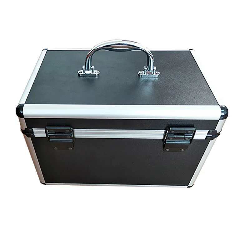Custom Tool Box Flight case Large Aluminium Flight case| Alibaba.com