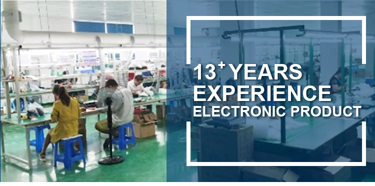 Sx1278imltrt sw6208/sw6206 sw6206 sw6124 Sw6121 sw6106 Sw6103s sw6103 ...