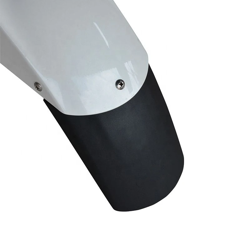 High Quality Motorcycle Fender Covers Plastics For Protector Motorcycle ...
