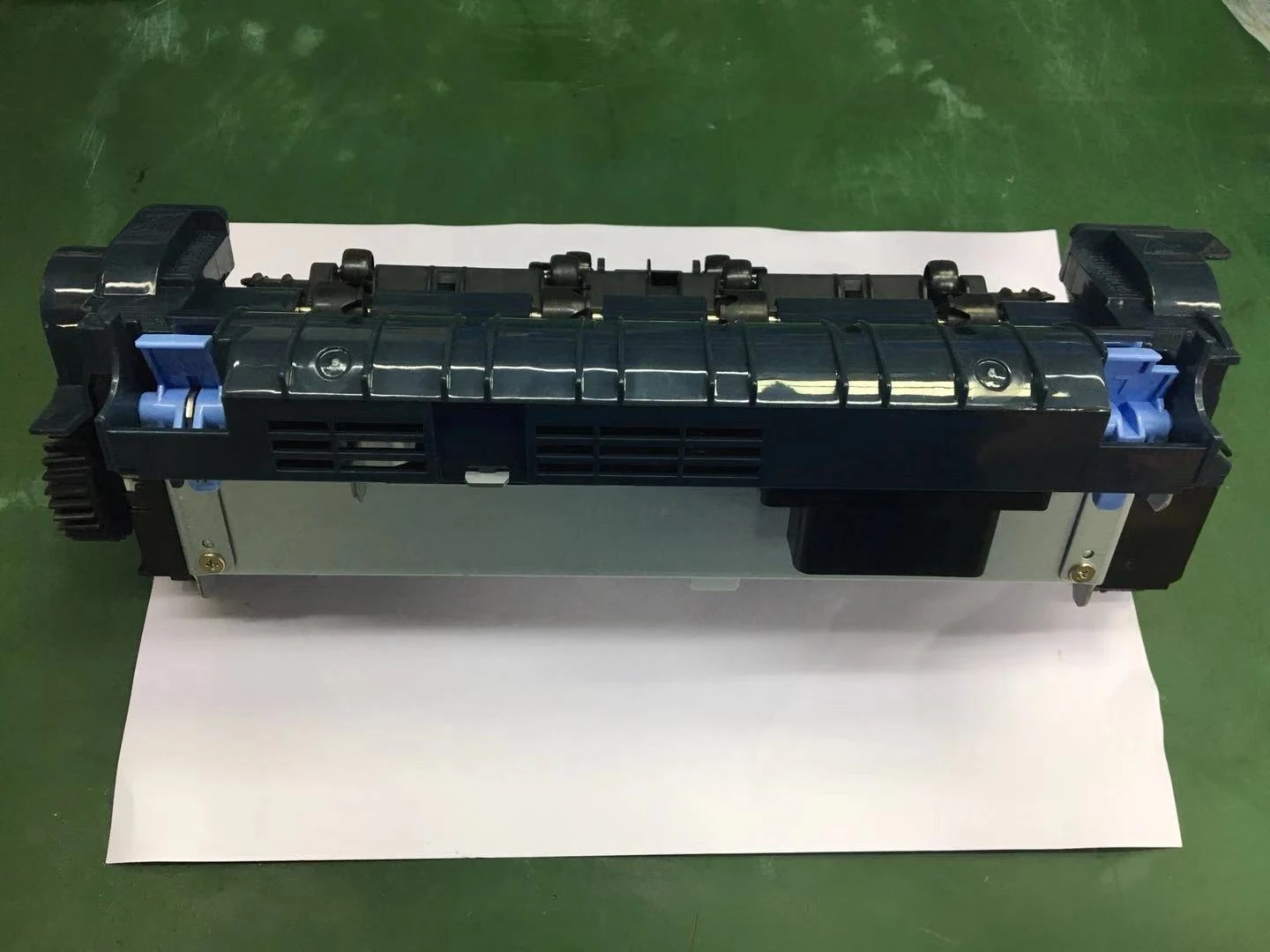 HP Laserjet M630 Fuser Unit - High Compatibility & Quality