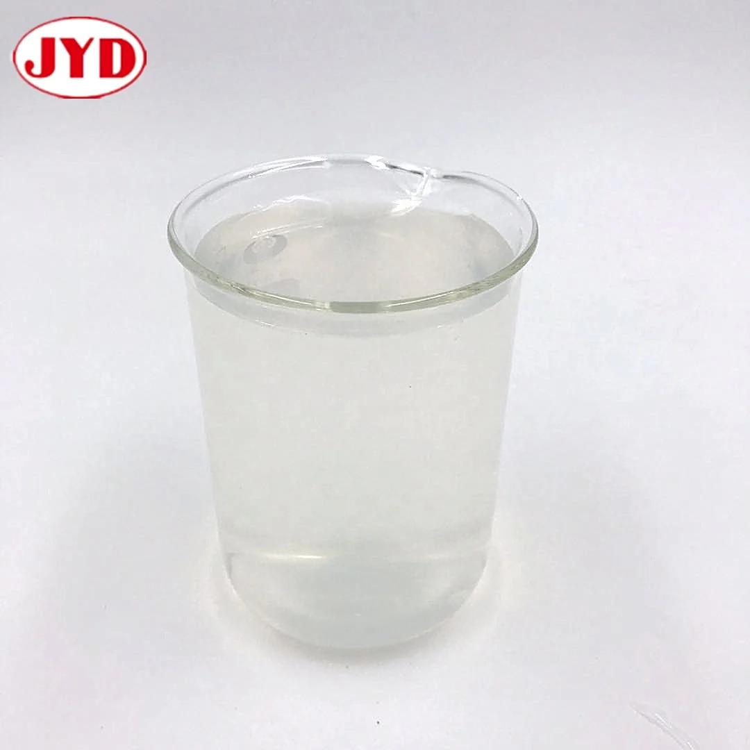Colloidal Silica Jn-30 For Investment Casting Manufacturer Price Silica ...