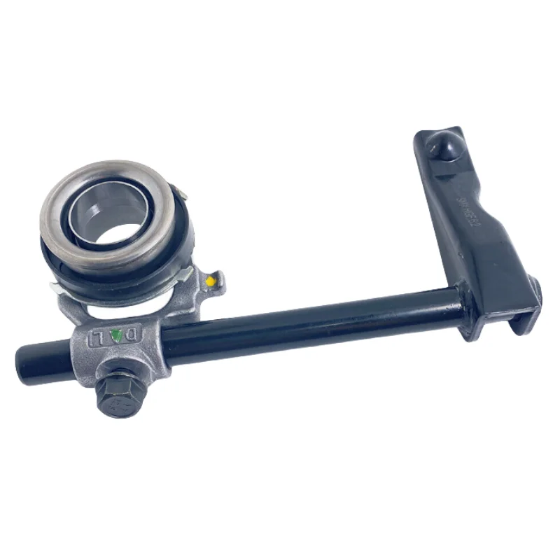 Hanous Clutch Release Fork Bearing Assembly for Kia Soluto