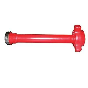 Integral Pup Joint Flow Iron Fig 1502 - Buy Well Testing,Pup Joint ...