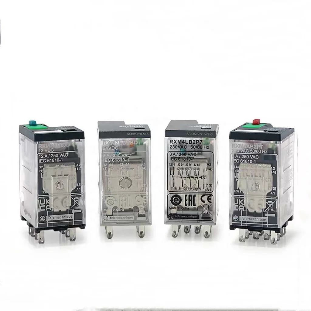 MCB C60 C65 IC65N LC1N0610 LC1N0601 LC1N0910 LC1N0901 LC1N1210 LC1N1201 ...