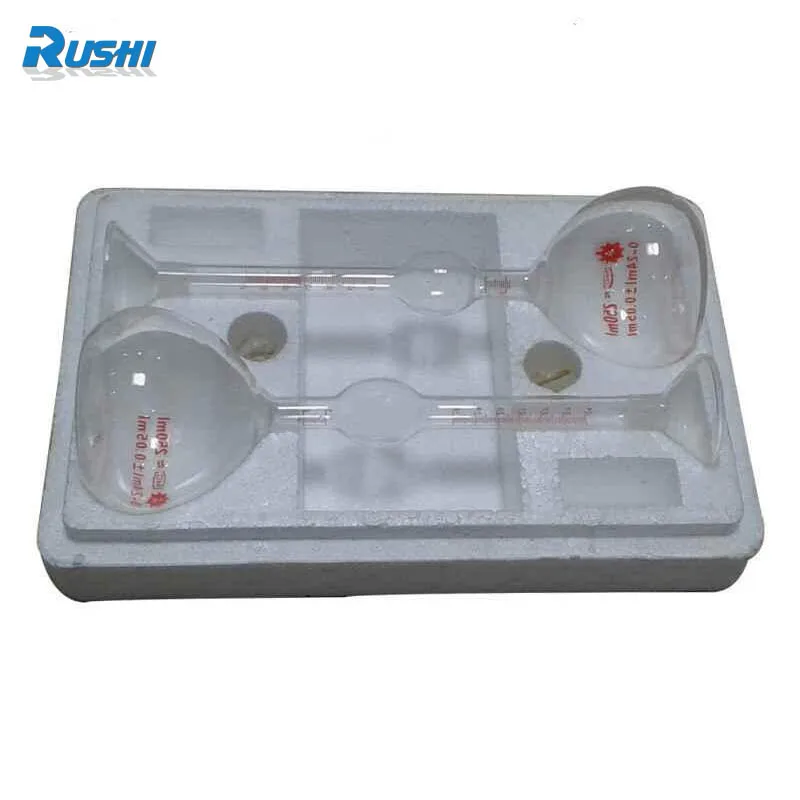 Specific Gravity Using Volumetric Flask at Jason Rocha blog