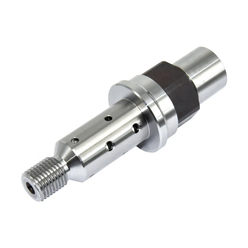 Ngine shaft OLT olor ercercenz om230 203 W204 230 230 C180 1.8L 2271 ...