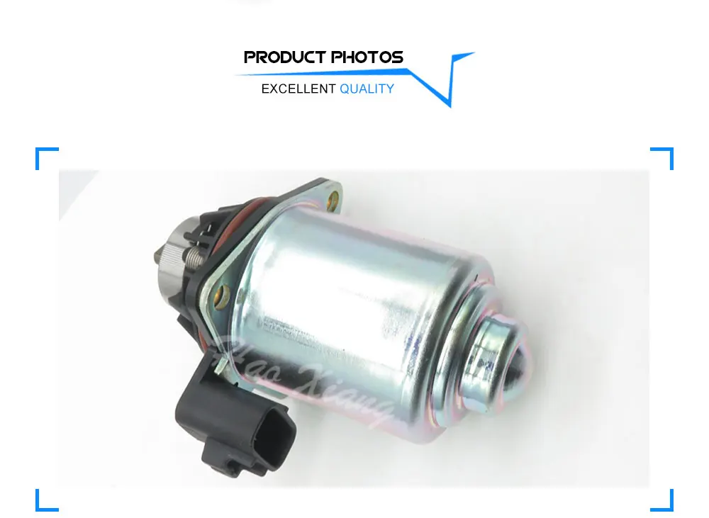 Auto Motor Clutch Actuator 31370-52021 - Buy Auto Clucth Actuator Assy ...