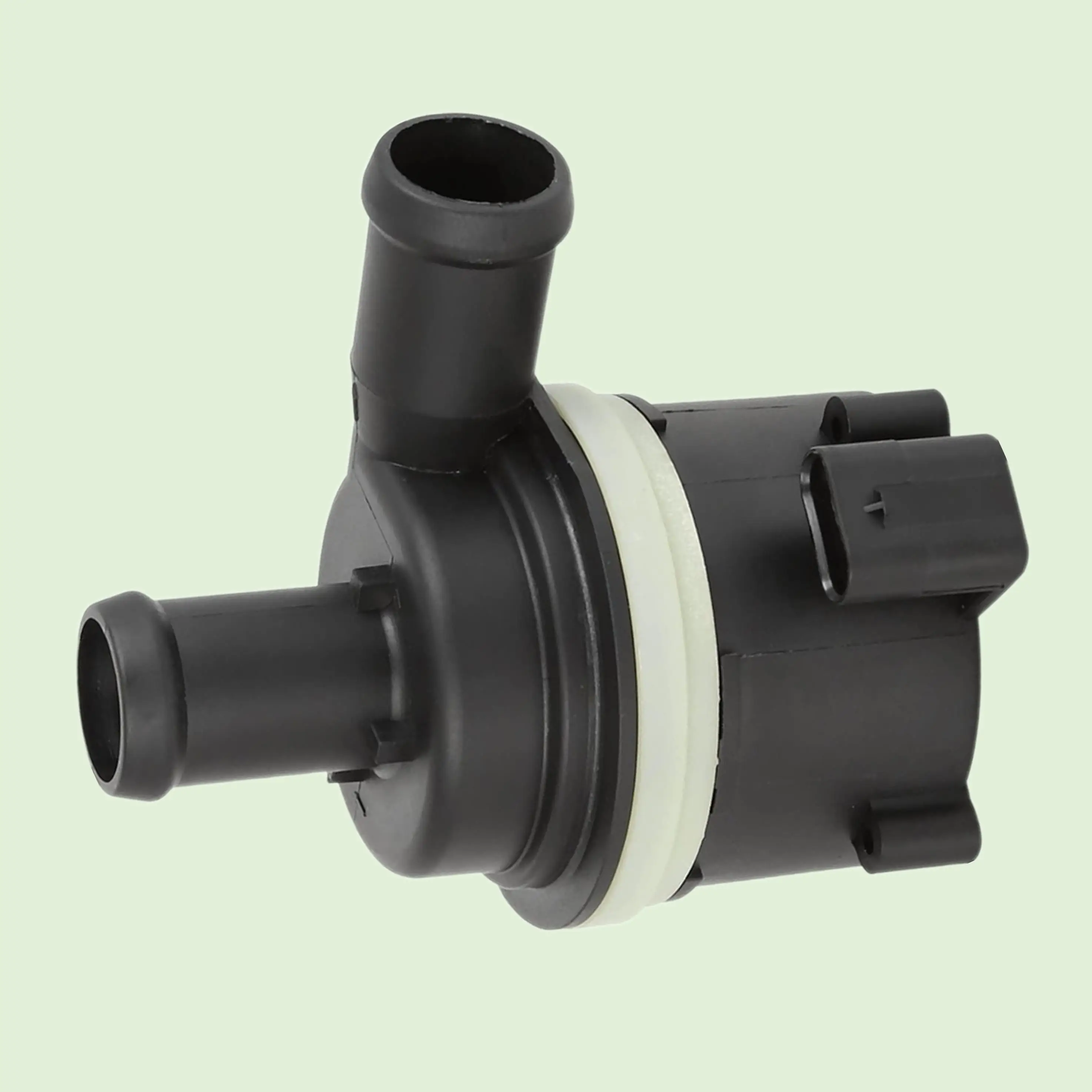 6r0965561a Auto Car Water Pump Oem 6r0965561a - Buy 6r0965561a,Water ...