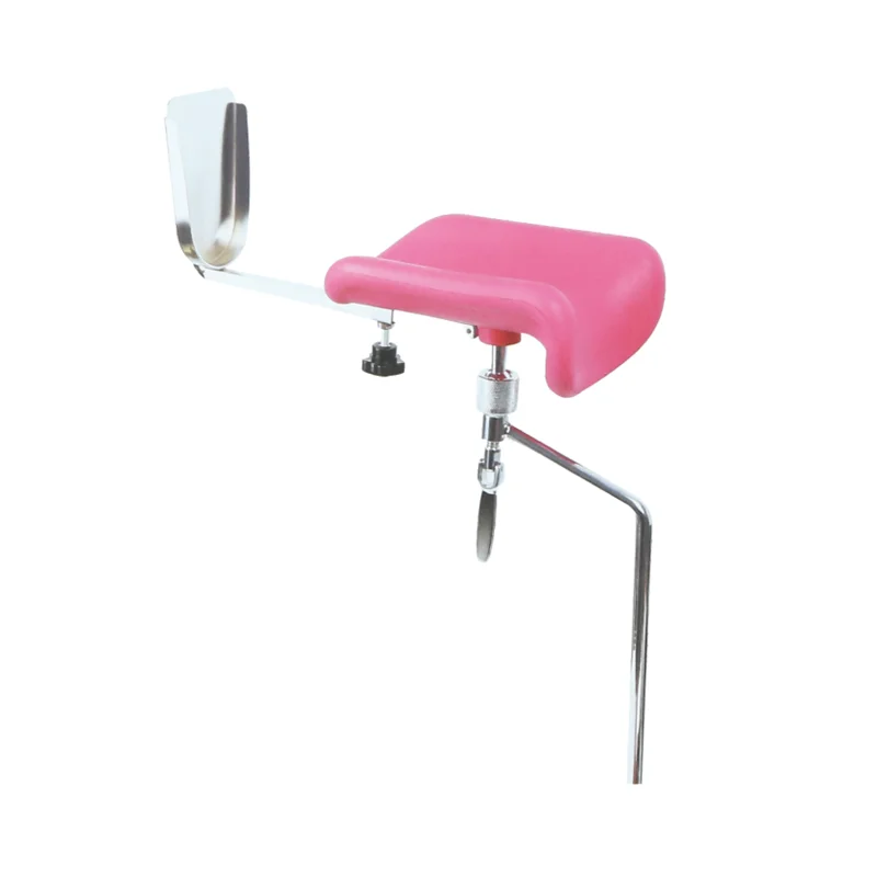 Wholesale Surgical Table Arm Board Operating Table Arm Support ...