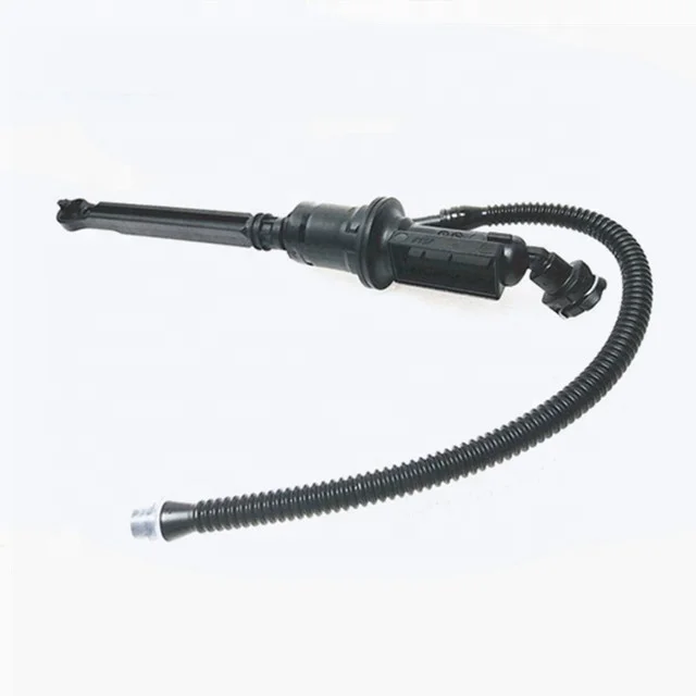 Peugeot 308 Clutch Master Cylinder - 9673765980 & 9670009180