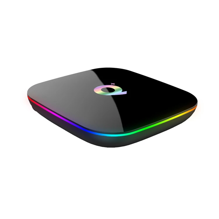 How to Flash RK3229 Android TV Box Firmware: A Practical Guide